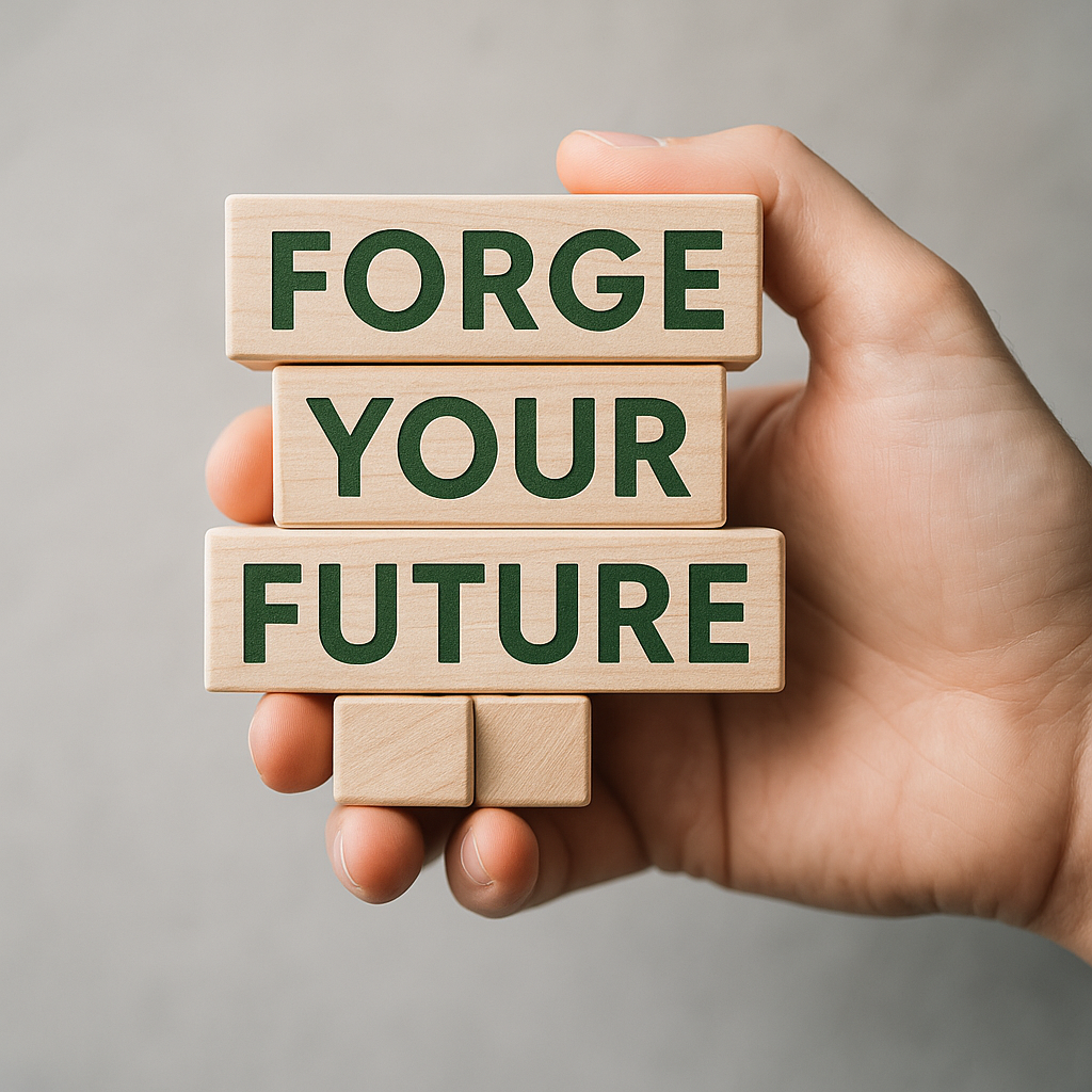 Careers - RHINO BRIDGE