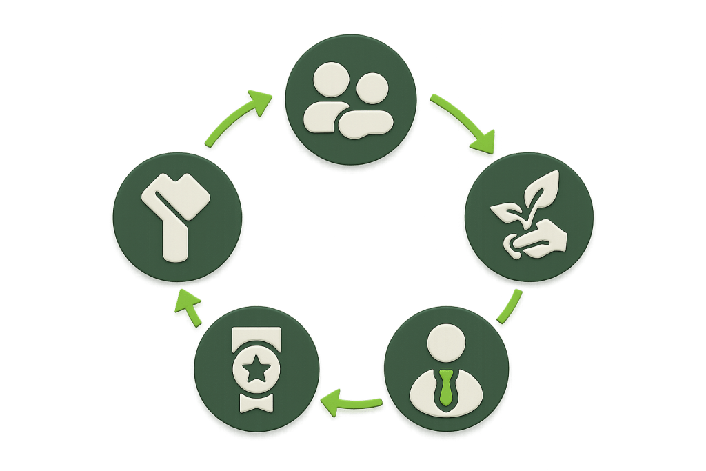 Culture - RHINO BRIDGE